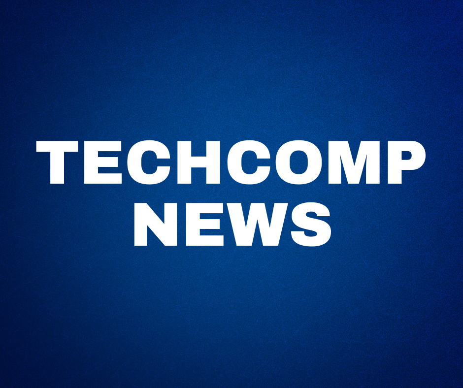 Techcomp Europe Acquires Majority Shareholding in Isotopx Limited