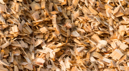 Ash Content in Paper | Ash and Moisture Analysis