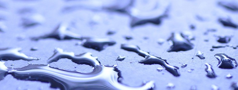 Moisture Analysis Using a Moisture Analyzer