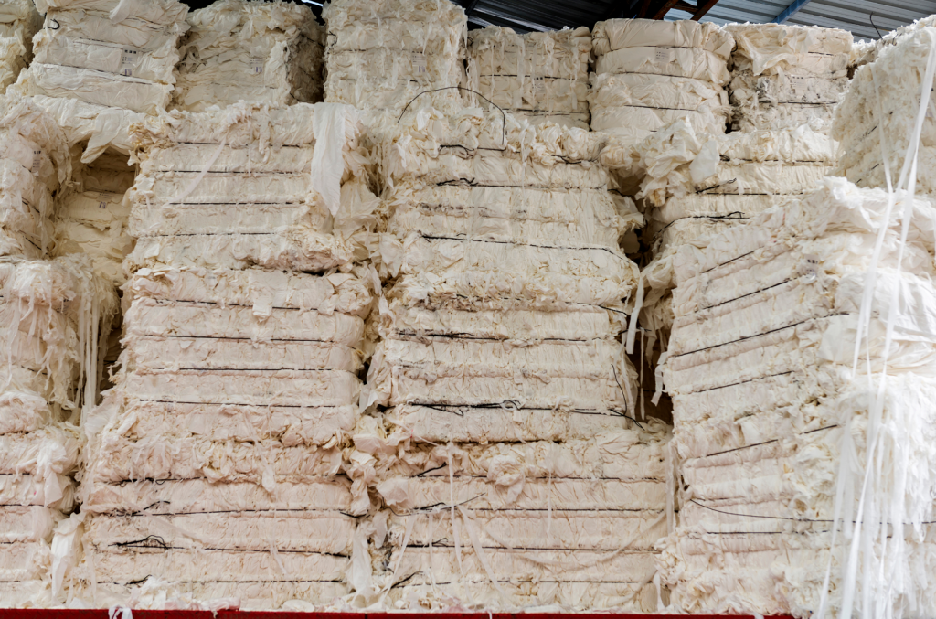 Determining Ash Content in Paper and Pulp | Ashing | Ash Analysis