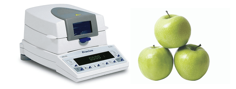 Precision Weighing Scales | Food & Beverage | Commercial Food Weight Scale