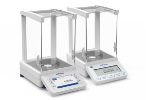Weighing Balances | Function and Uses