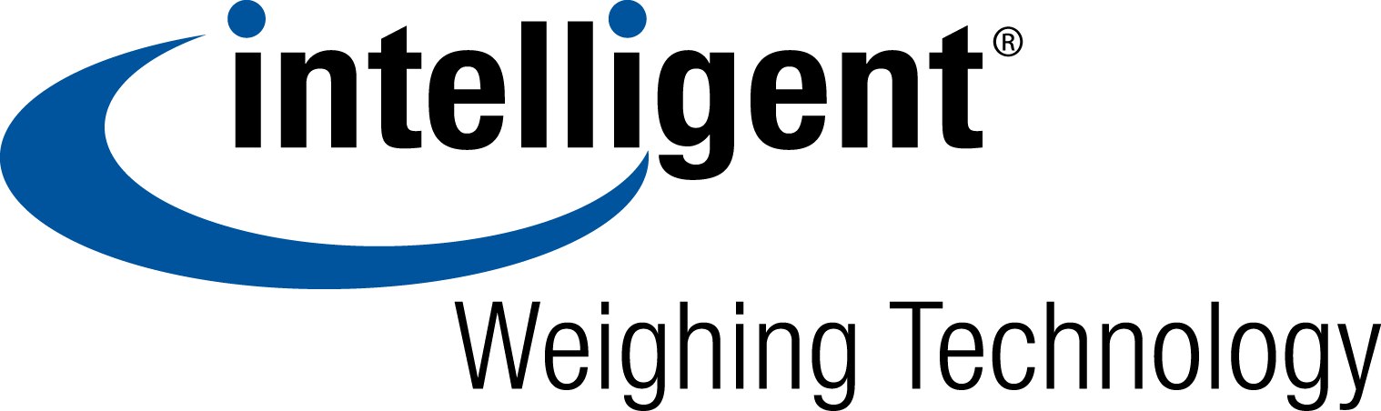 Distribution & Agents - Precisa