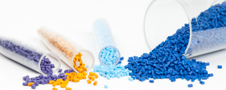 Moisture Analysis | Moisture Determination of Different Plastic Granules