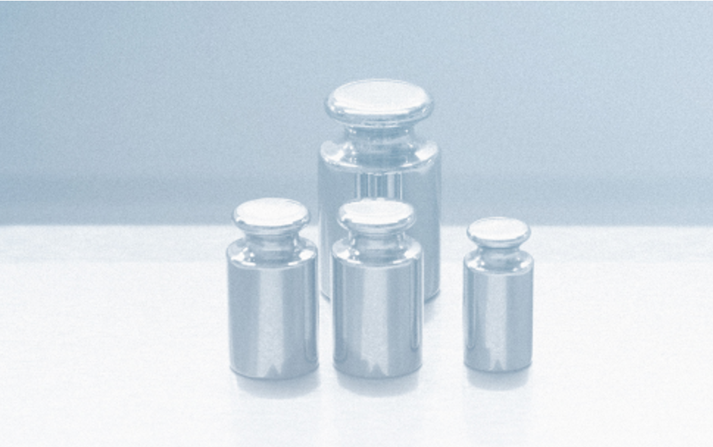 Analytical Balances | Definition, Uses, and More...