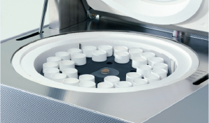 What is Loss on Ignition? | LOI | Precisa