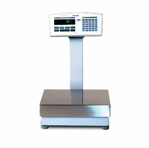 Dynamic Weighing | Dynamic Weighing System | Animal Weighing