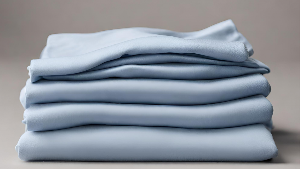 Keeping your Balance Clean - Step by Step Guide