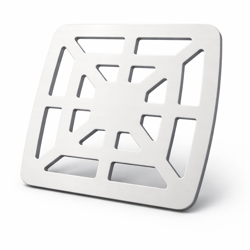 New AeroPan for Precisa Balances